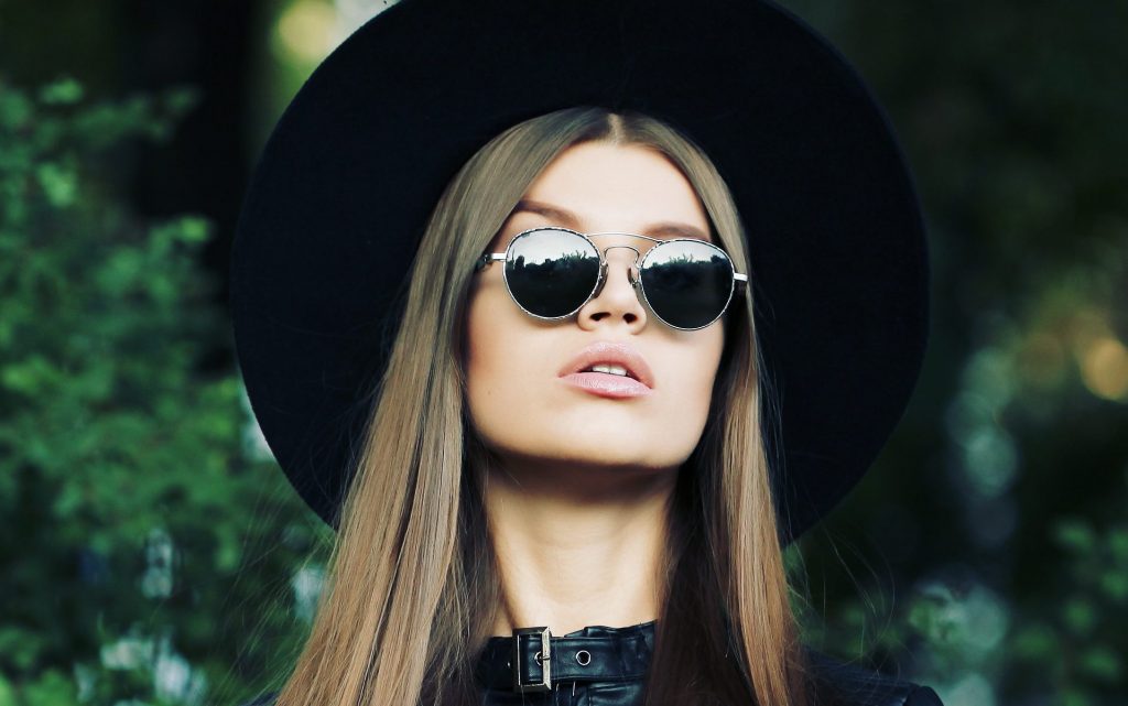 The Future Of Fashion As We See It | Vue.ai