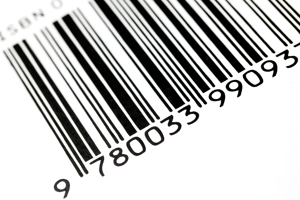 10x Faster Product Digitization With Vue.ai AI Ecommerce Tagging Tool