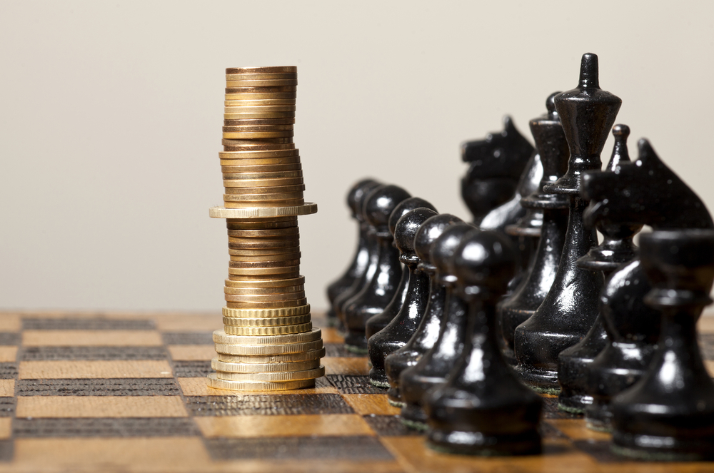 Radical Transparency: A New Bar Of Consumer Trust in E-Commerce