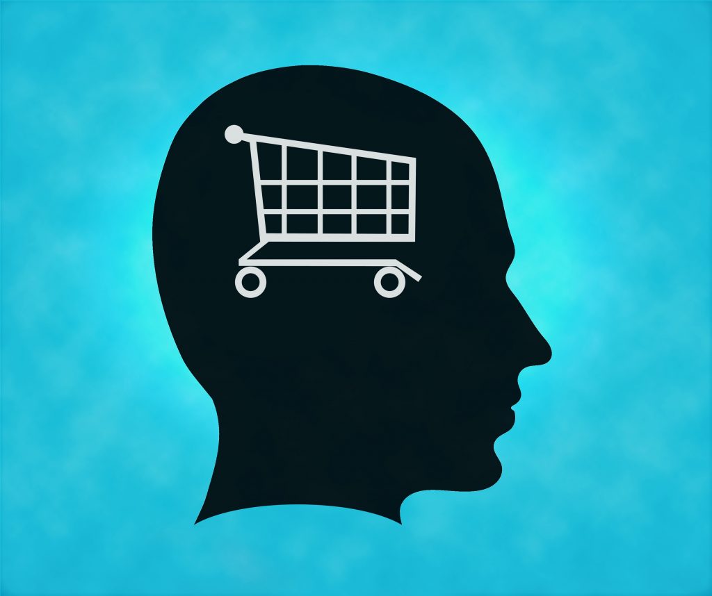 The Buyer Mindset- How To Get In There And Hack Relevancy The Right Way ...