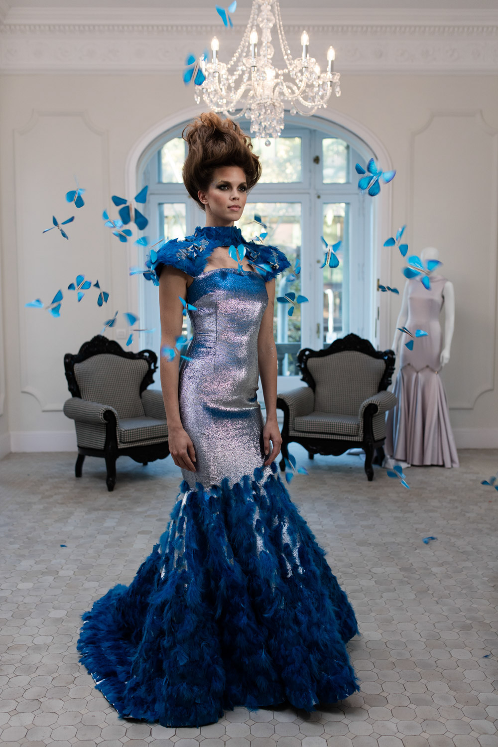 Fashion and Technology from Design To Execution | Vue.ai Blog