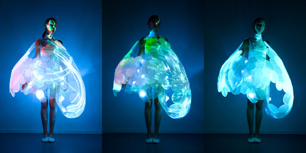 Fashion and Technology from Design To Execution | Vue.ai Blog
