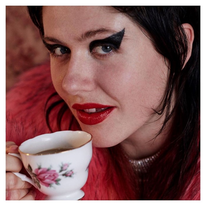 The Life Of Famous Makeup Artists On And Off The Runway | Vue.ai Blog