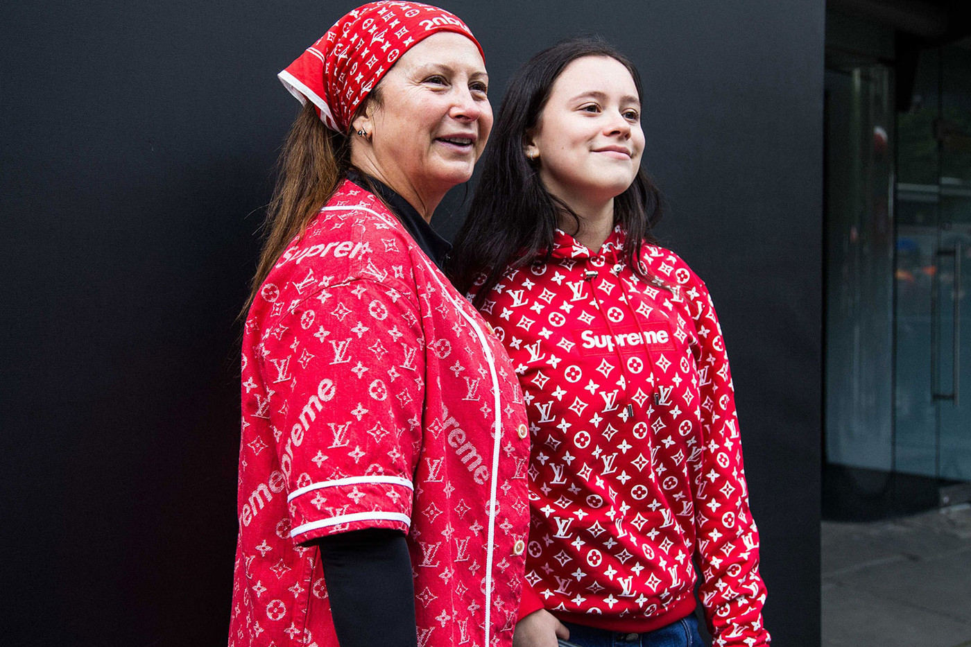 How Do Brands Benefit: Decoding The Hypebeast Phenomenon | Vue.ai Blog