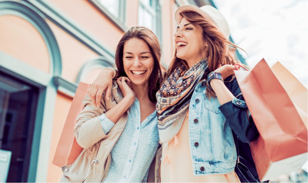 How to reduce ecommerce returns | An AI Powered Fix | Vue.ai