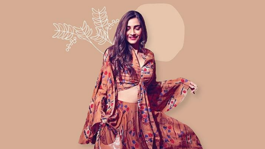 Masaba Gupta: The Making Of An Indian Lifestyle Empire