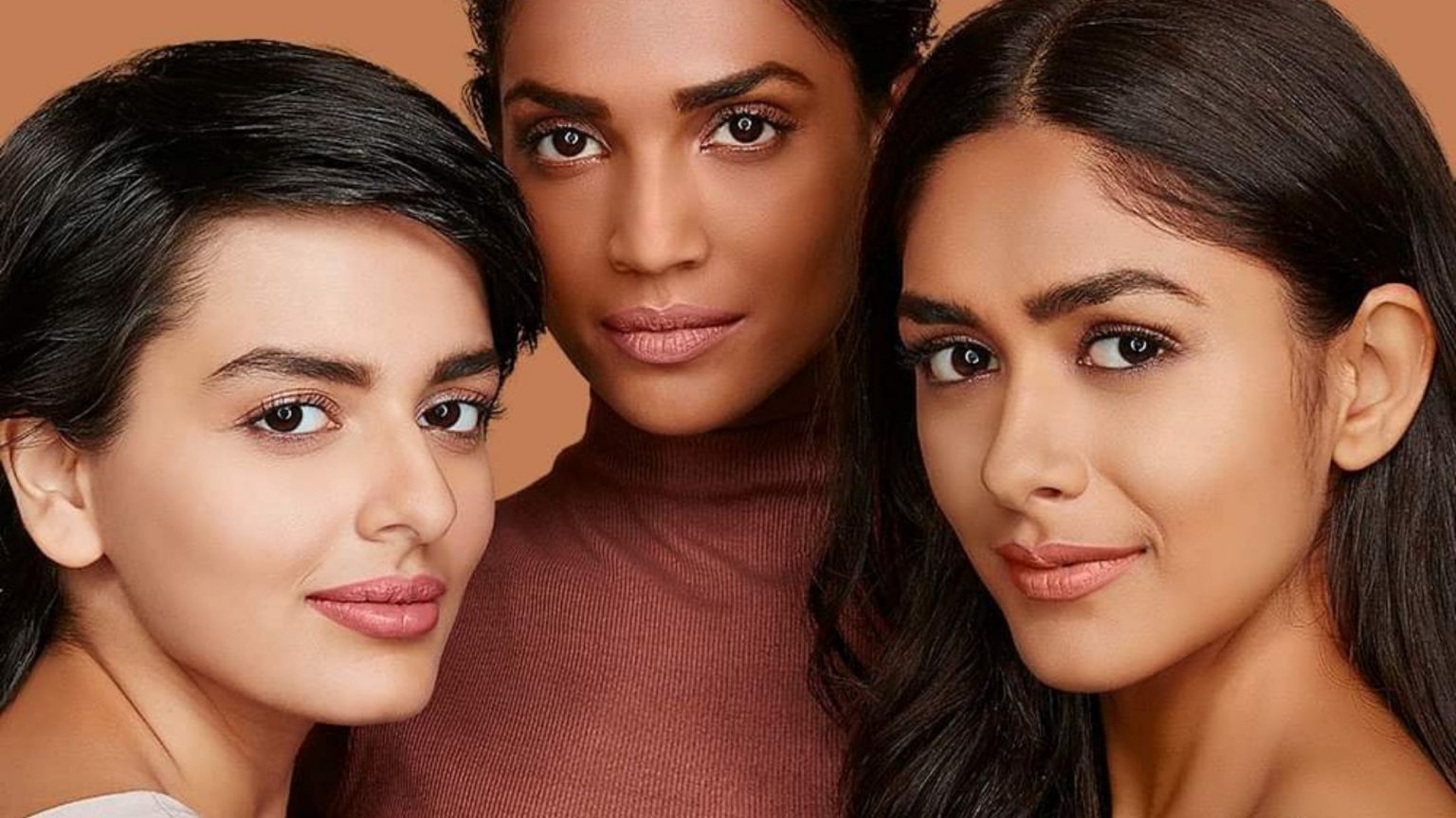 My Loyalty Towards Lakme Revealed Why Knowing Your Customer Is Key