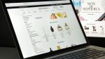 10 Ecommerce User Experience (UX) Best Practices to Boost Your Sales