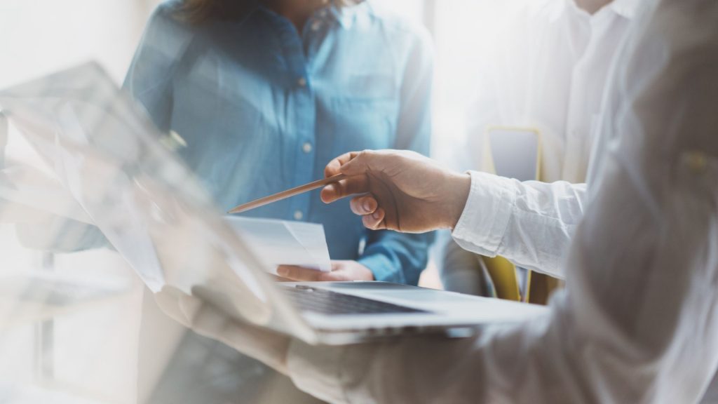 What Went Into The Making Of Vue.ai's Personalization Solution | Vue.ai