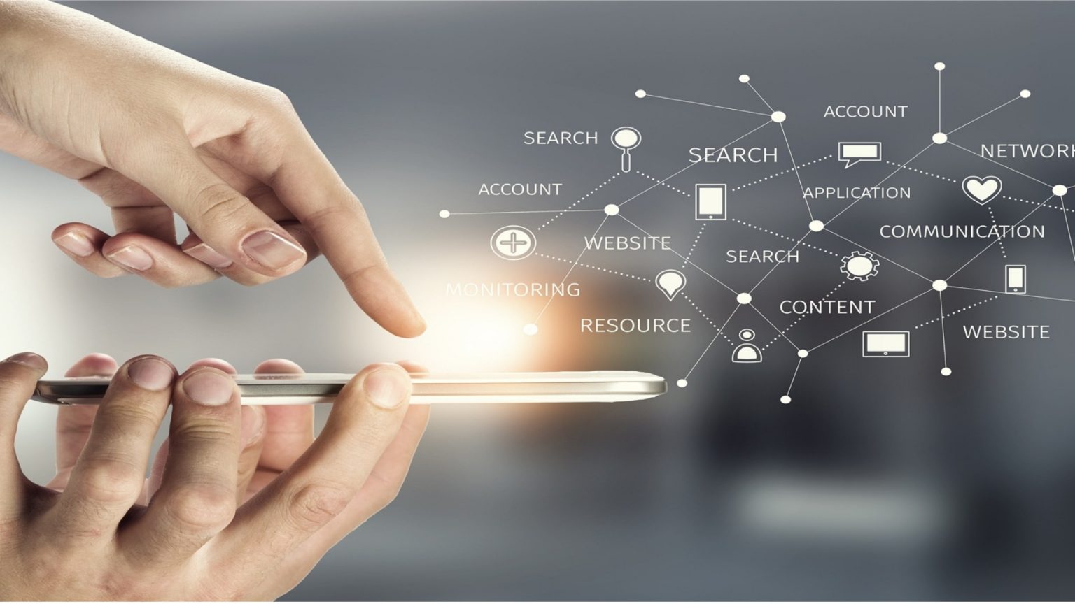 Personalization Tool For Ecommerce - A Complete Guide 2024 | Vue.ai