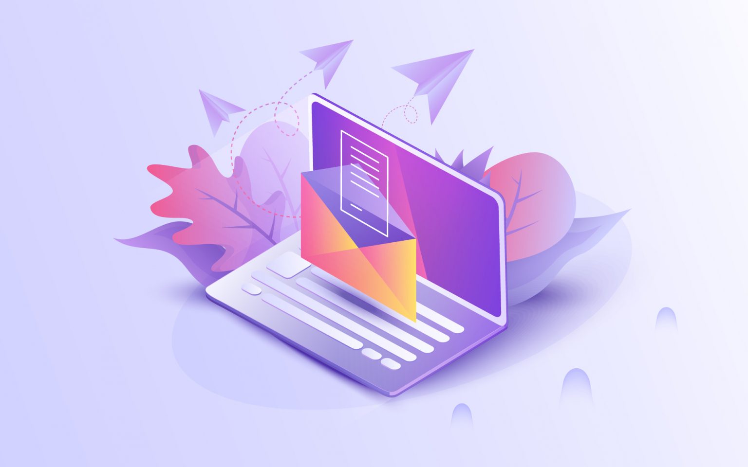 Top Email Personalization Strategies in 2024? | Vue.ai