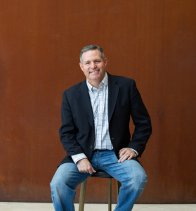 Shoptalk 2022 - The Ultimate Guide | Vue.ai Blog