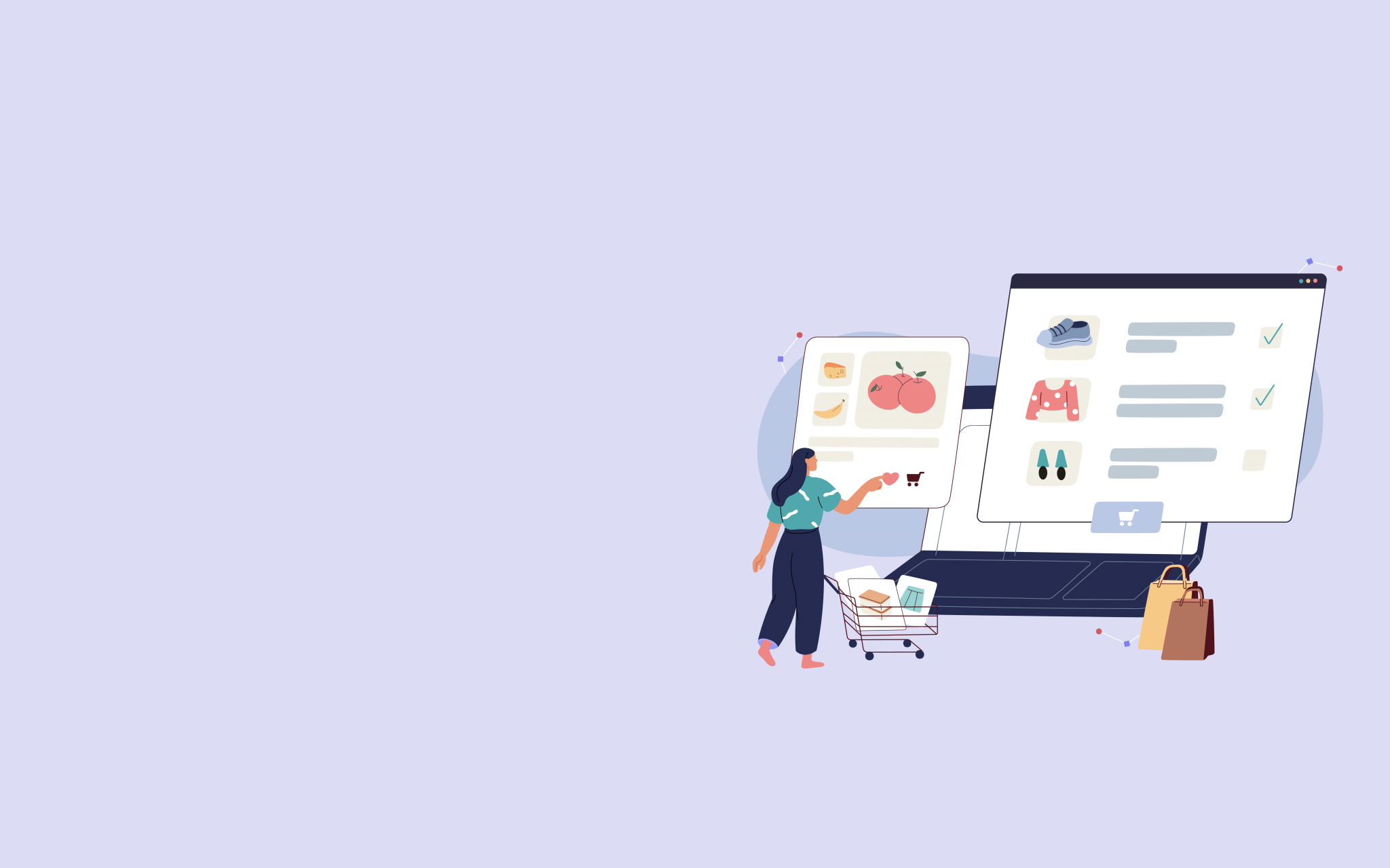 The Ultimate Guide to Product Tagging for eCommerce(2024) - Vue