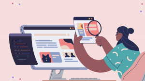 The Ultimate Guide to Product Tagging for eCommerce(2024) - Vue