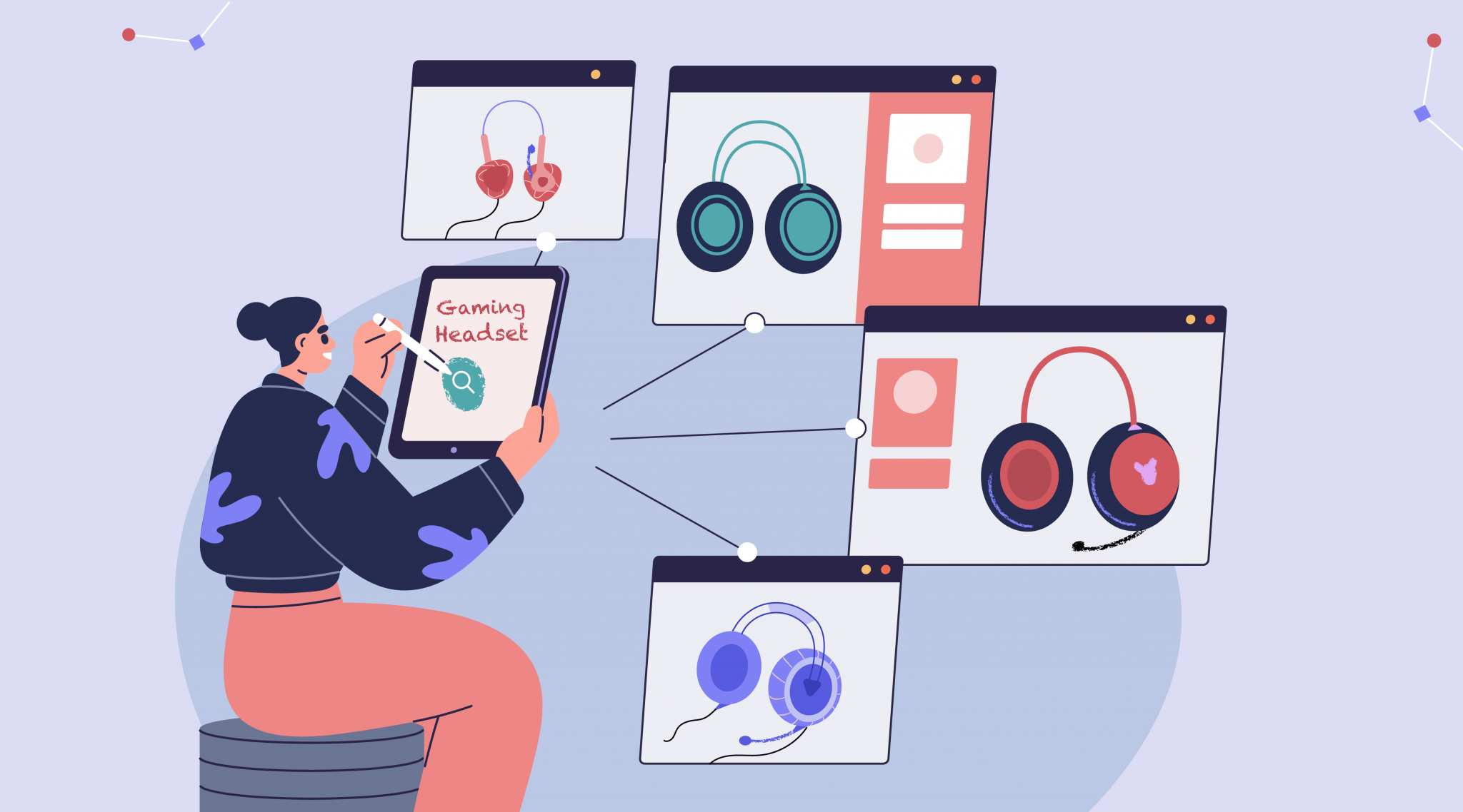 The Ultimate Guide to Product Tagging for eCommerce(2024) - Vue