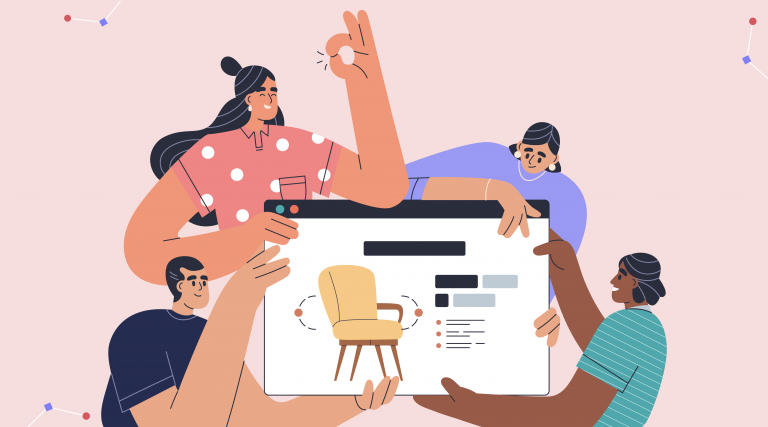 The Ultimate Guide to Product Tagging for eCommerce(2024) - Vue