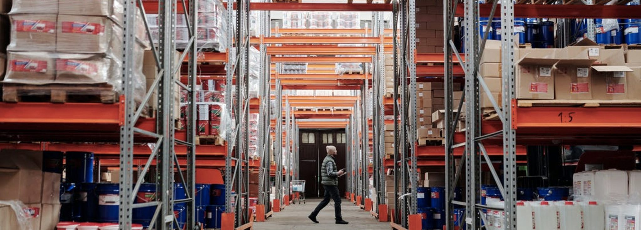 #3 Signs Your Brand Is Not Effective Excess in Inventory Management