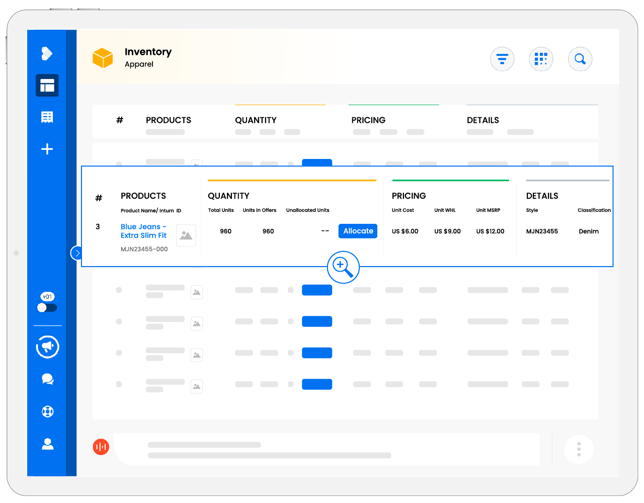 A Deep Dive Into Excess Inventory Woes: Causes And Costs | Vue.ai Blog