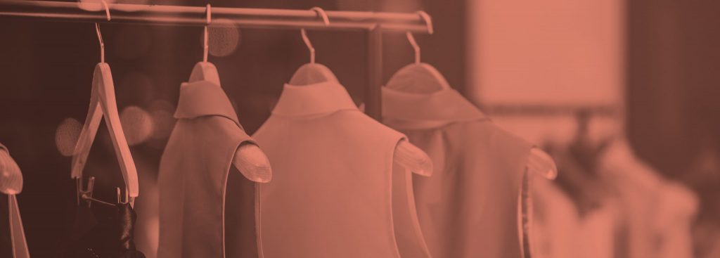 What is Excess Inventory ? : Complete Guide (2024) (Updated) | Vue.ai