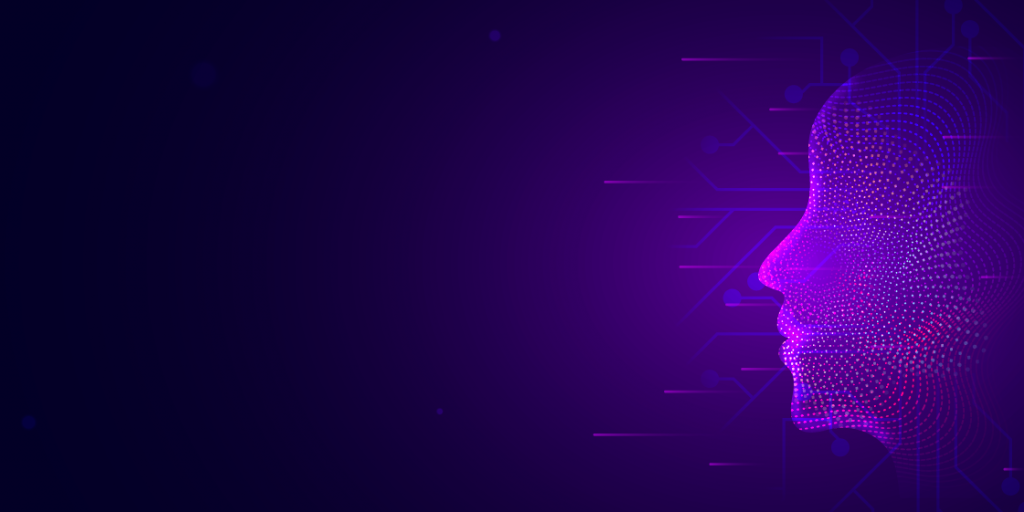 See through Computer Vision | Vue.ai Blog