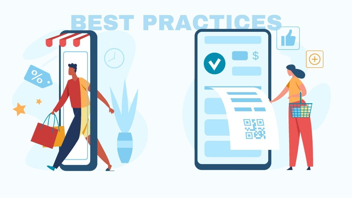 Digital Ventures in the Middle East: A Roadmap of Opportunities ...