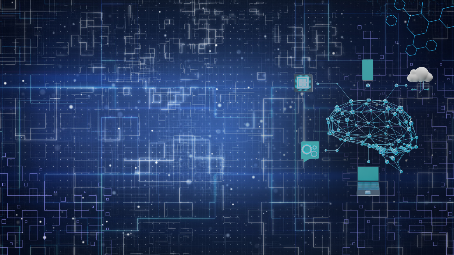 Weaving AI into Ecommerce Tech Stack | Vue.ai Blog