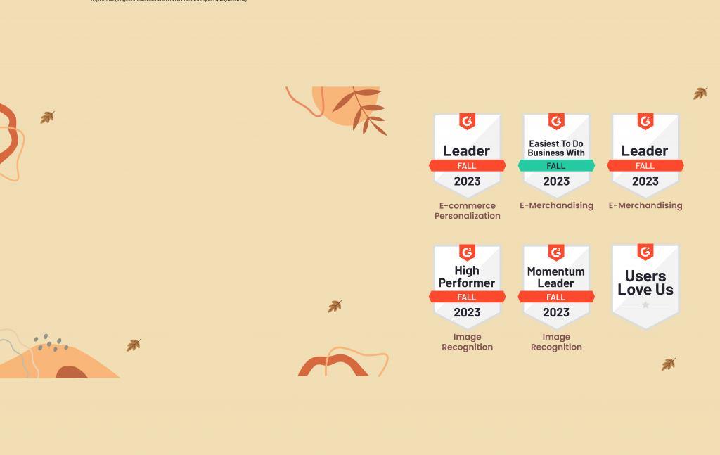 Vue.ai's Harvest of G2 Fall 2023 Badges | Vue.ai Blog Vue.ai's Harvest of G2 Fall 2023 Badges | Vue.ai Blog
