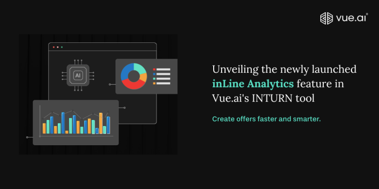 Making Off-Price Selling Data Driven: Introducing INTURN Tool’s | Vue.ai