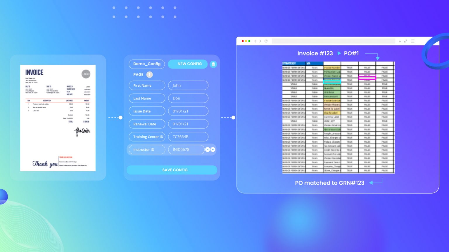 3 Ways AI Can Optimize Document Workflow Process | Vue.ai Blog