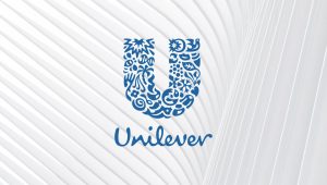 Unilever Drives Efficiency by Digitizing their Supply Chain | Vue.ai Blog