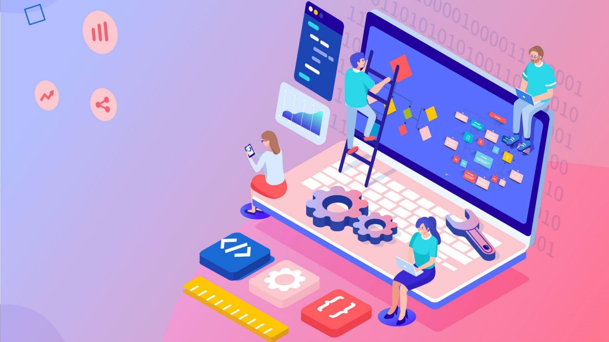 Masterclass Series: Simplifying Software Architecture | Vue.ai Masterclass Series: Simplifying Software Architecture | Vue.ai