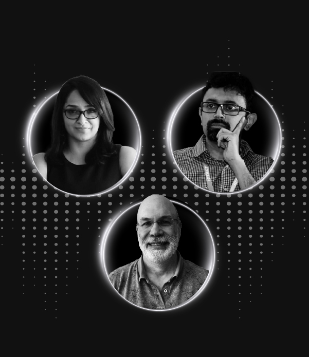 From Noise to Signal: A 2024 AI Memo from Ashwini Asokan, Anand Chandrasekaran and Costa Colbert ...